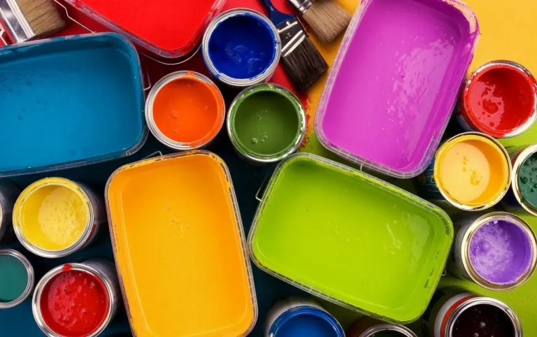 Fondos de pantalla para artistas, pintores y dibujantes - Fácil es dibujar